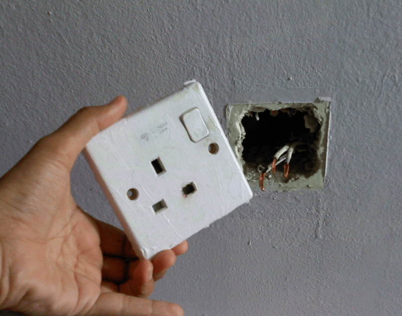 Pelaburan HARTANAH vs Unit Trust – HIDAYAHWAN