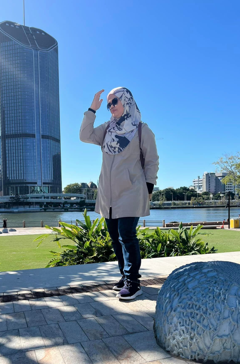 Nasihat AKU yang berumur 30an semasa AKU berumur 20an tahun – HIDAYAHWAN