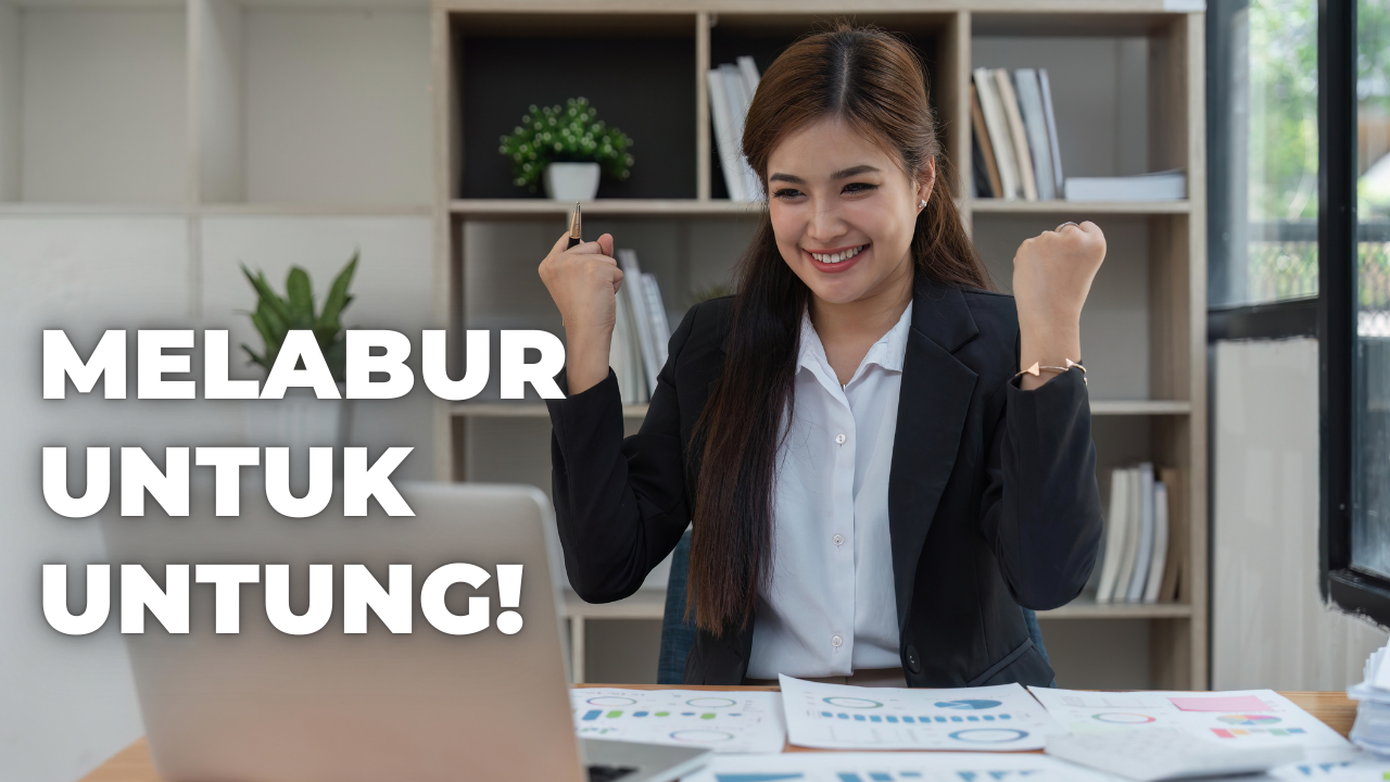 Kenapa Tebang Pokok & Tanam Anak Pokok Baru? – HIDAYAHWAN